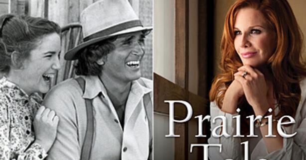 melissa gilbert john cusack