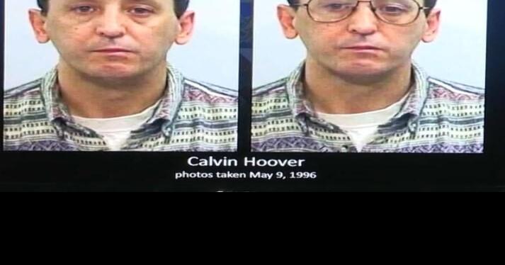 How DNA and a genealogy website helped lead to the killer of Christine ...