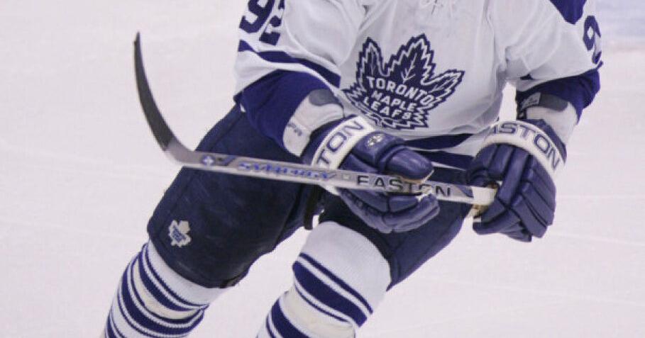 NHL lockout: Going for broke in standoff with owners likely to cost ...