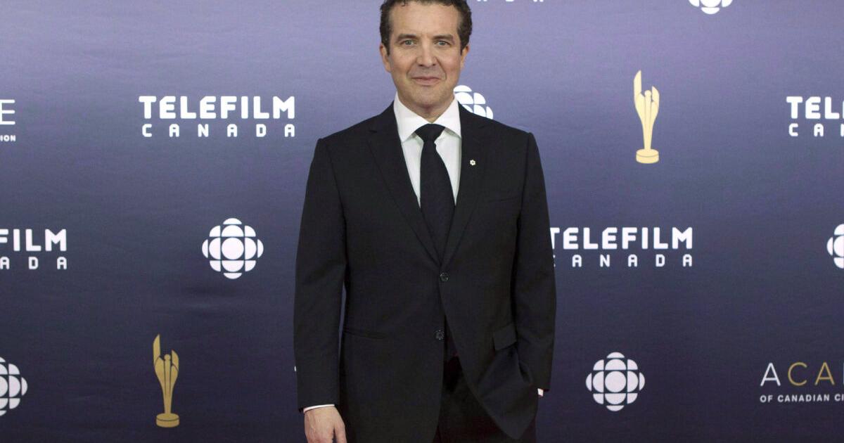 Rick Mercer announces end of ‘Mercer Report’ after 15 seasons on CBC