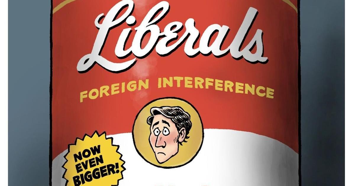 Theo Moudakis: Can of worms