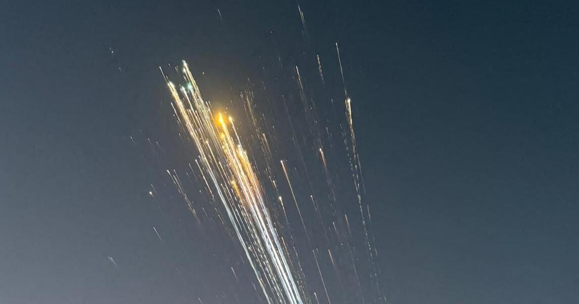 Elon Musk’s Starship exploded, again; should we be worried?