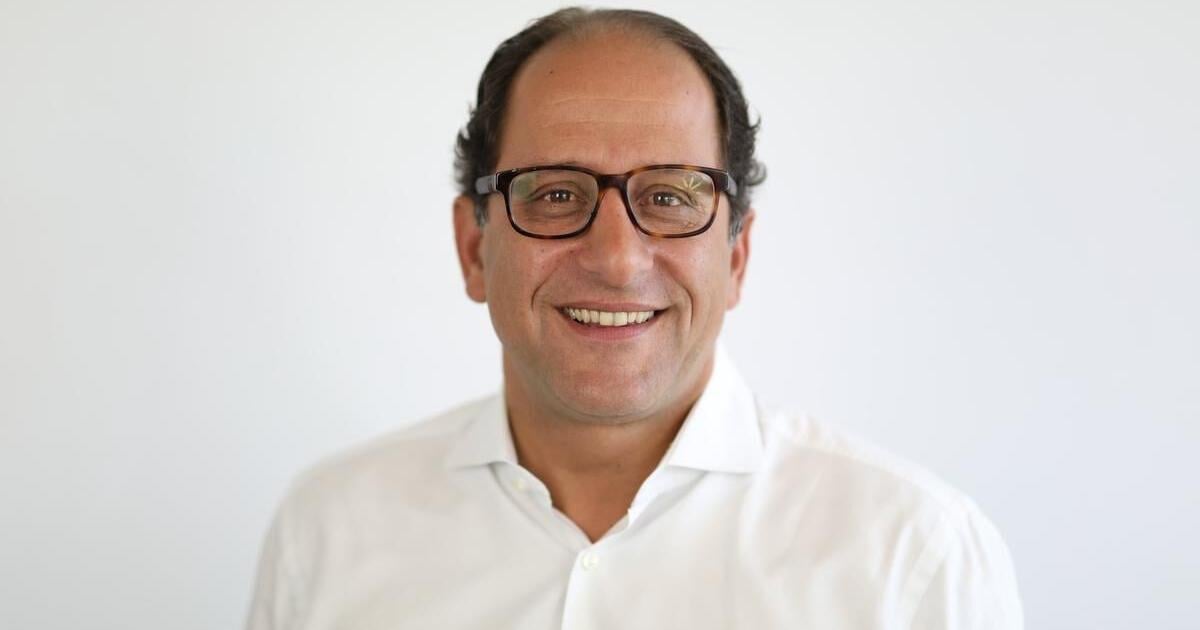 Liberal Ali Ehsassi keeps his seat in Willowdale