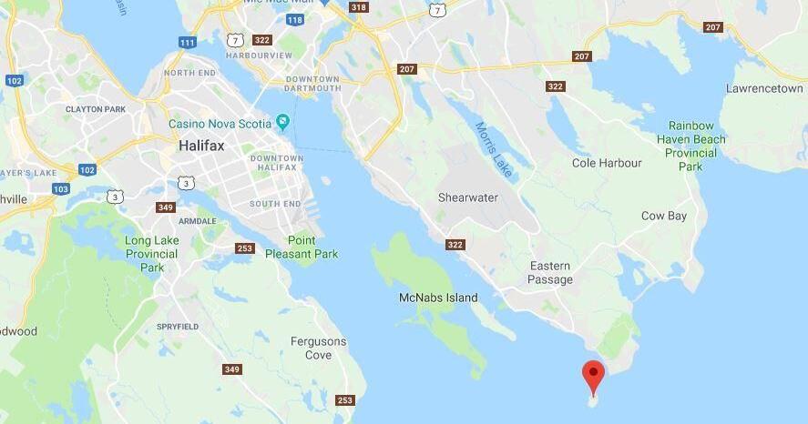 Navy divers recover body of missing crew member from sunken boat off ...