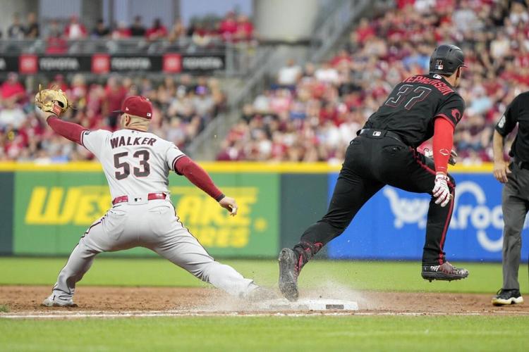 Reds hit back-to-back-to-back homers in 6th in 4-2 win over the ...