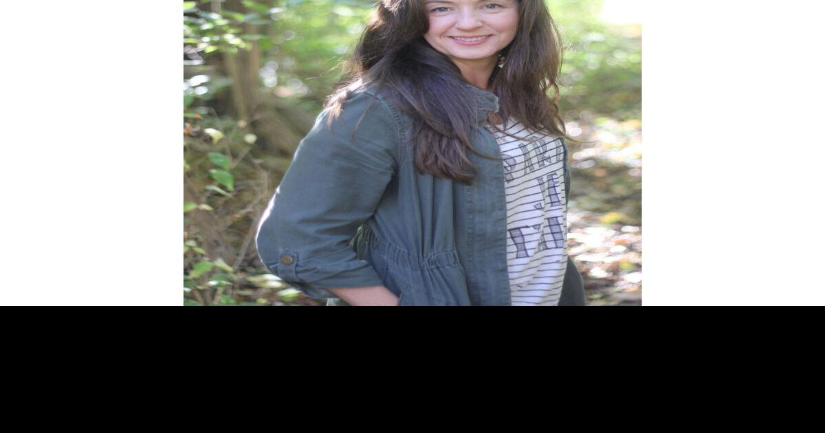 Biologist Jennifer Verdolin on parenting wisdom from the animal world ...