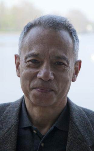 Pure by Timothy Mo: Review