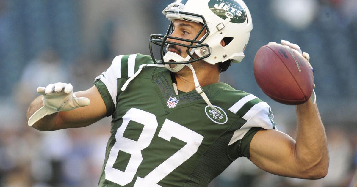 NFL picks: Off-field drama sets scene for season openers: Arthur