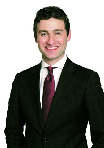 Liberal Yvan Baker cruises to victory in Etobicoke Centre in Canada's ...