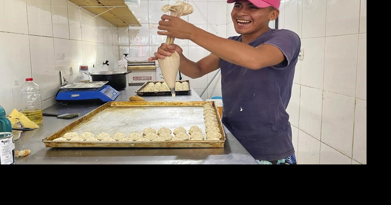 Amazon Indigenous are leaving rainforest for cities, and finding urban ...