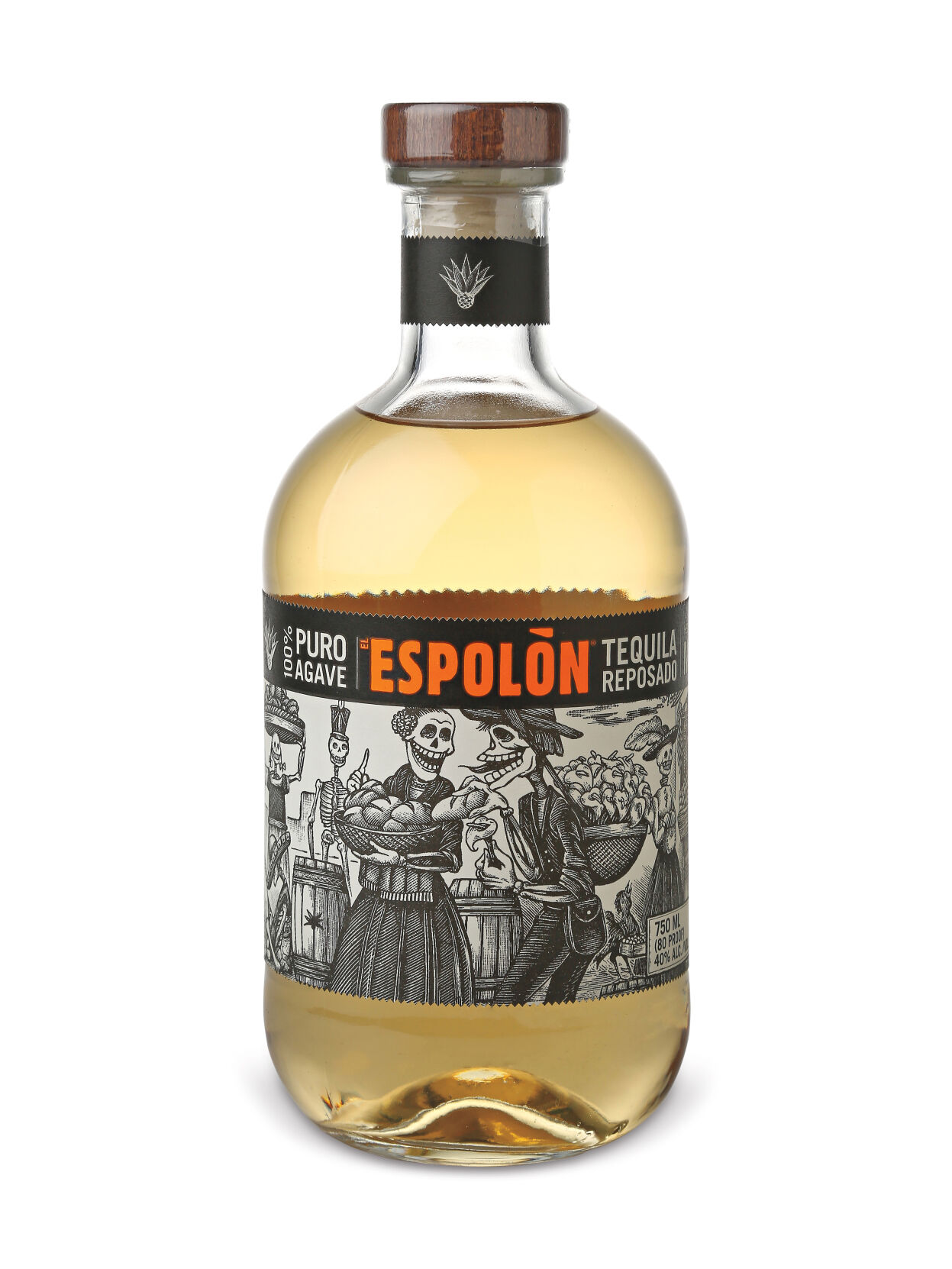 Discover the spirit of Mexico through the unique flavours of its ...