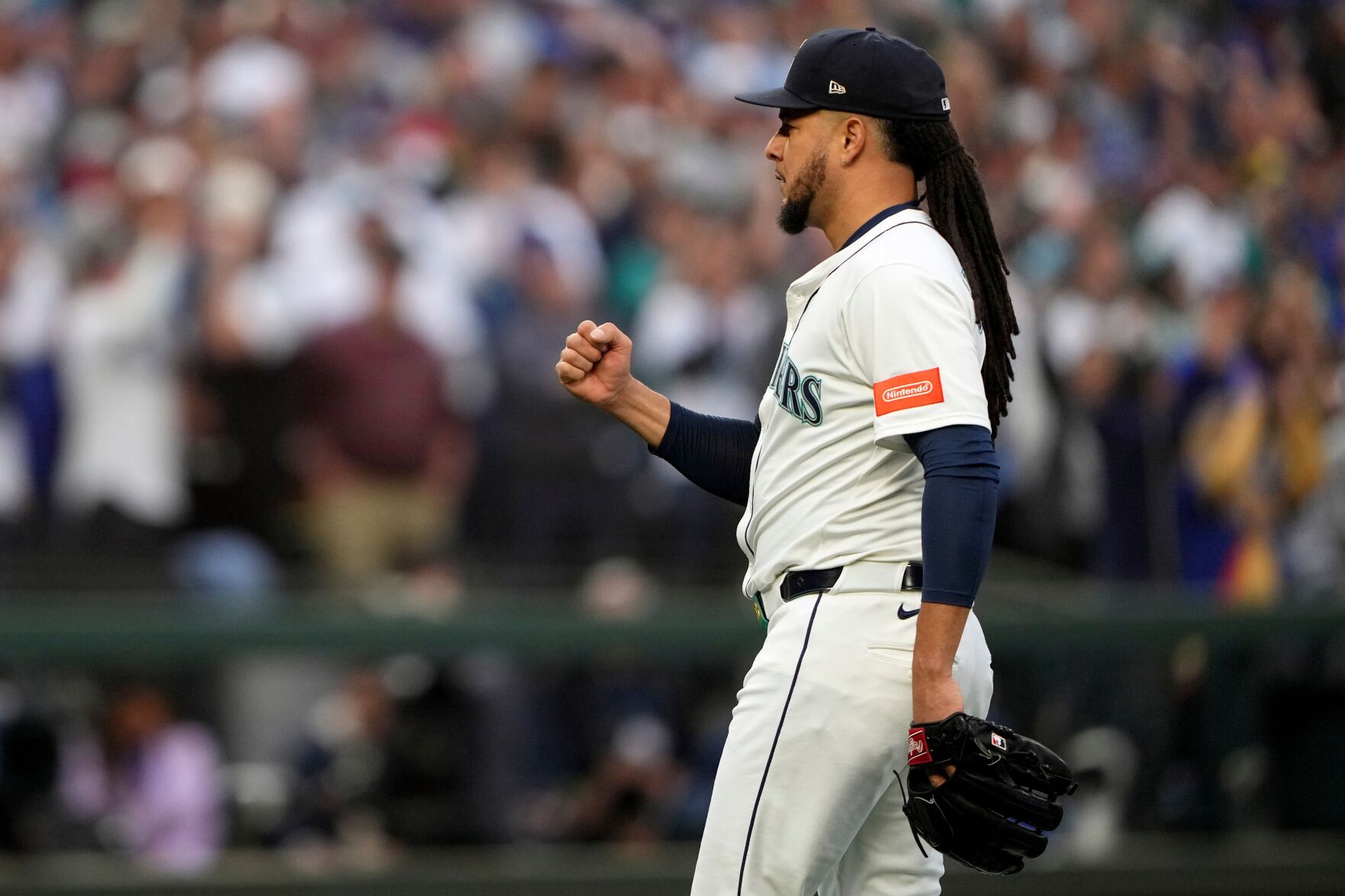 Blue Jays vs. Mariners Game 4 final score and takeaways