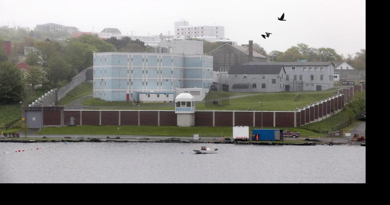 Father sues Newfoundland and Labrador government for death of son in ...