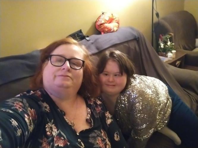 Could this new on-demand bus service work in Toronto?