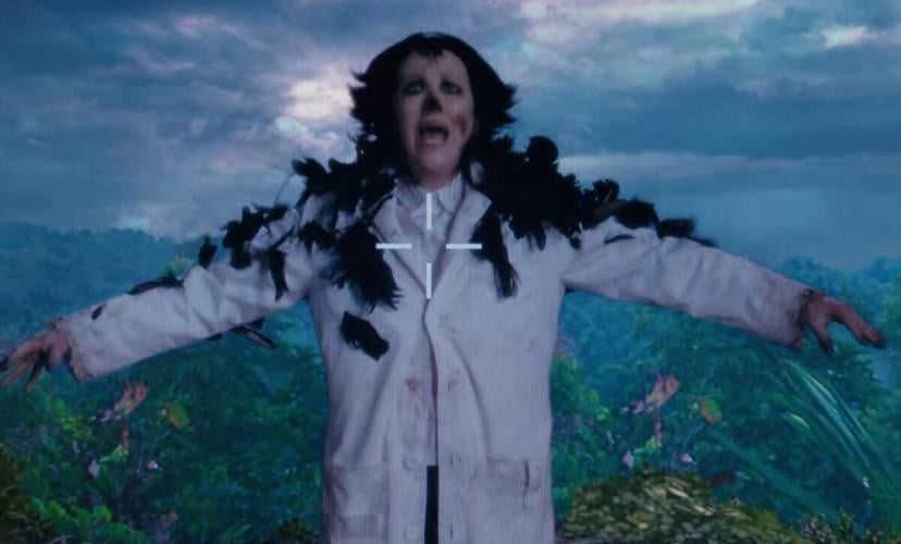 As ‘Schitt’s Creek’ says farewell, 10 things we learned from this big ...