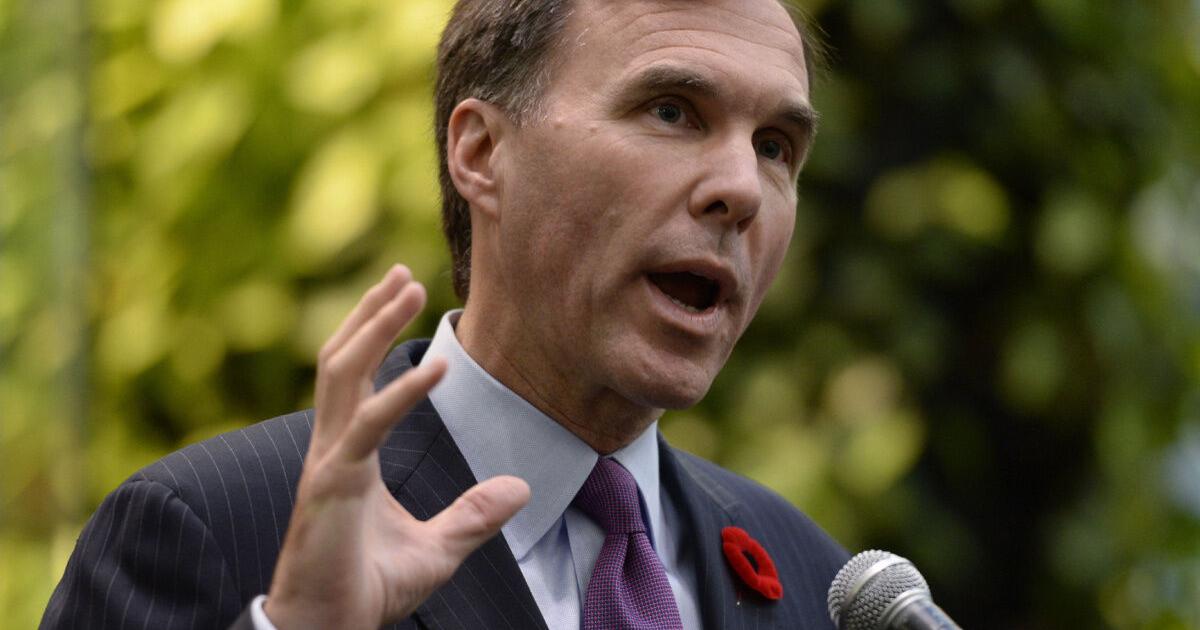 CPP expansion may not be quick, and it may not be what you expect: Mayers