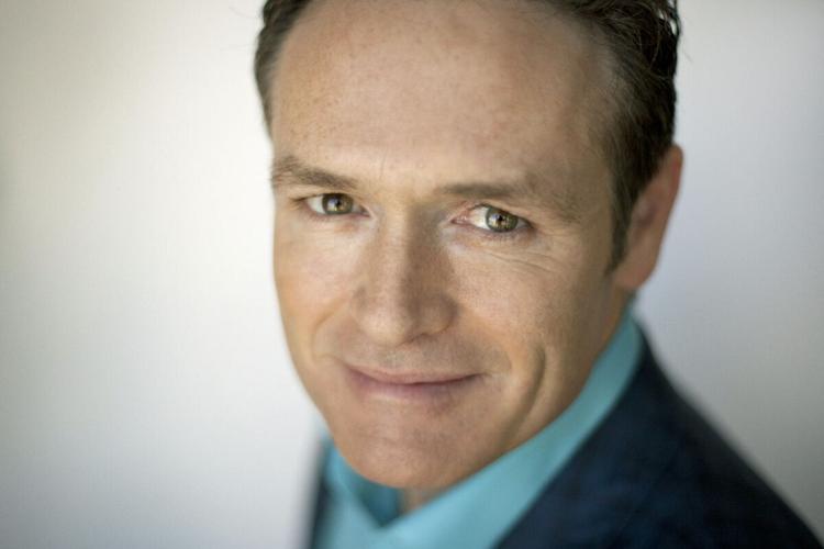 Hiring a designer saves money and helps avoid costly errors