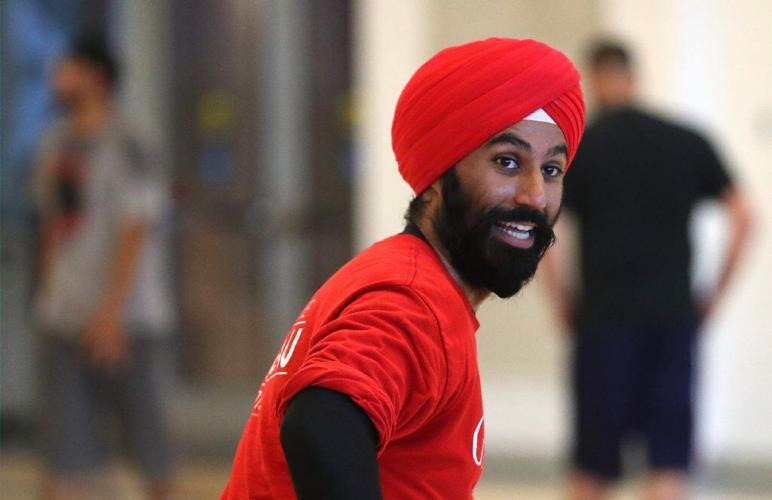 ‘Politics is hard’ — but does political life need to be as hard as it is?