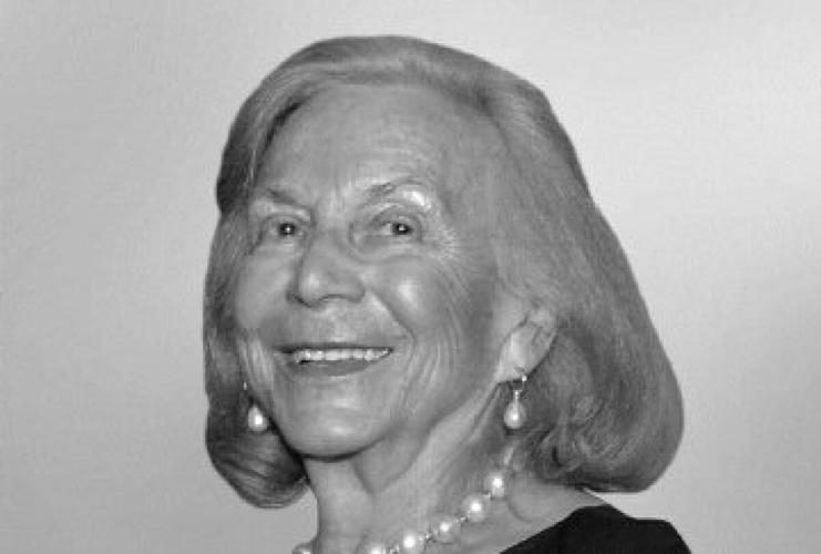 Atom Egoyan, Barbara Hall among Toronto Order of Canada honourees