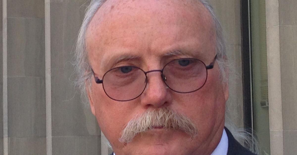 Eaton Centre shooting: Ex-inmate testifies about effect of life ...