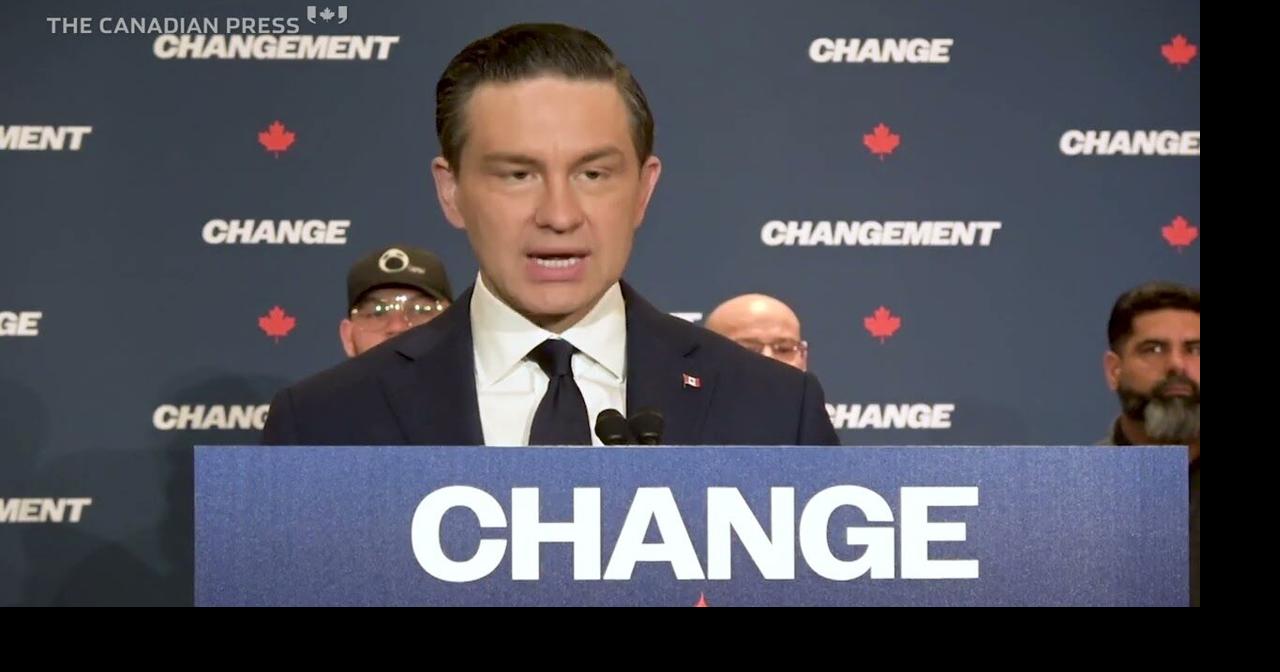 New record set as two million vote on first day of advance polls ...