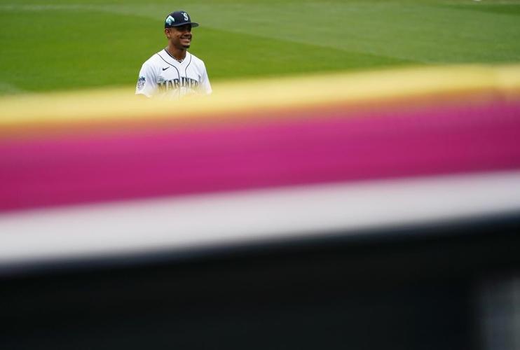 J-Rod Show goes on at All-Star with record Home Run Derby amid ...