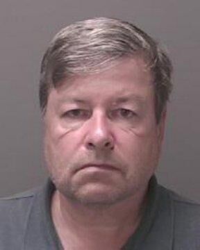 Husband of missing Aurora woman Helen Sedo charged with second-degree ...