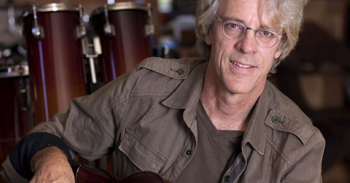 Second 21C festival includes new music from Stewart Copeland