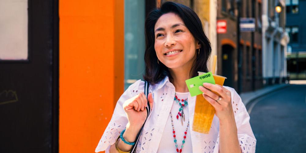 Top tips for adjusting to life in a new country