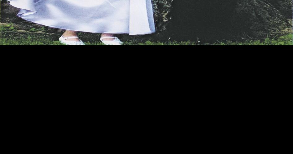 Tori Stafford: Jury got it right on Michael Rafferty in a case that was ...