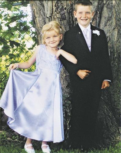 Tori Stafford: Jury got it right on Michael Rafferty in a case that was ...