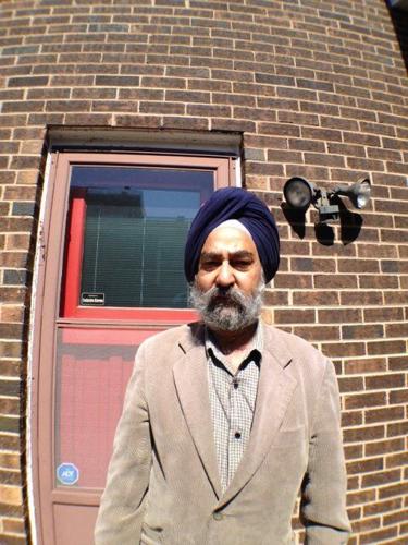 Pressure builds in Brampton to pass basement suite bylaw