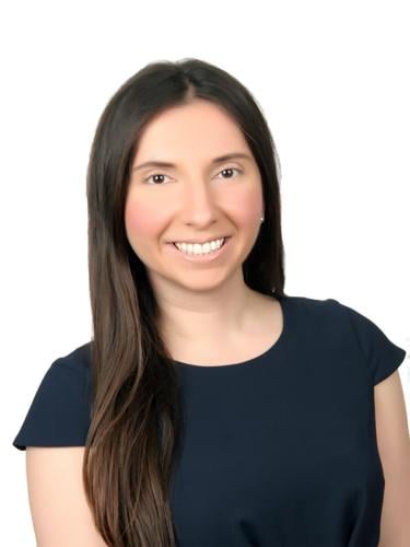 PC’s Christina Mitas wins Ontario’s bellwether Scarborough Centre riding