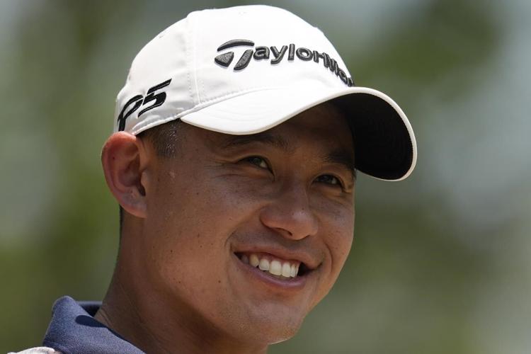 BRITISH OPEN '24: Top players to watch at Royal Troon