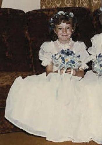 For Janet Jessop, October is a time to mourn murdered daughter ...