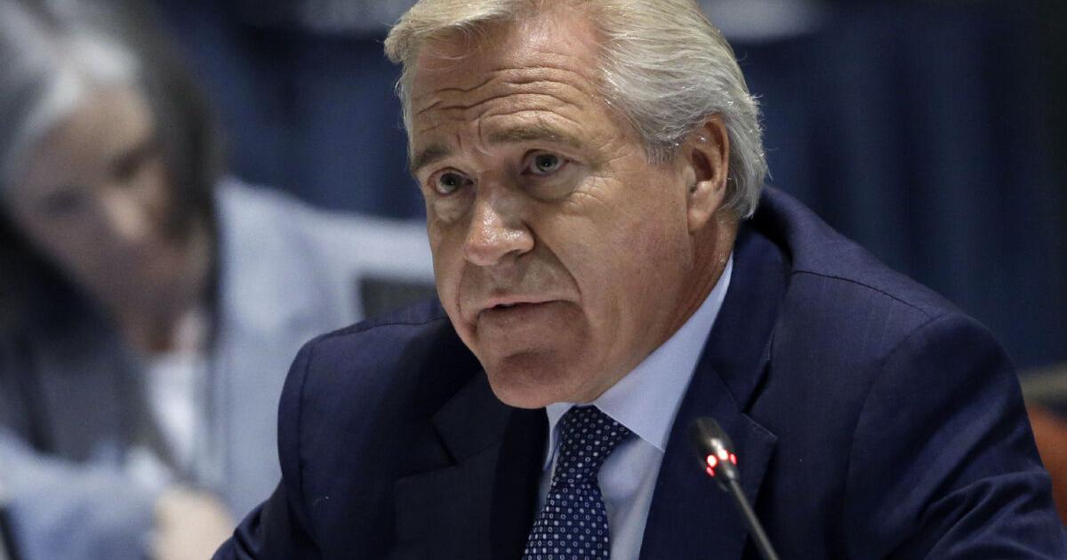 Newfoundland and Labrador premier to meet with aboriginal leaders over ...