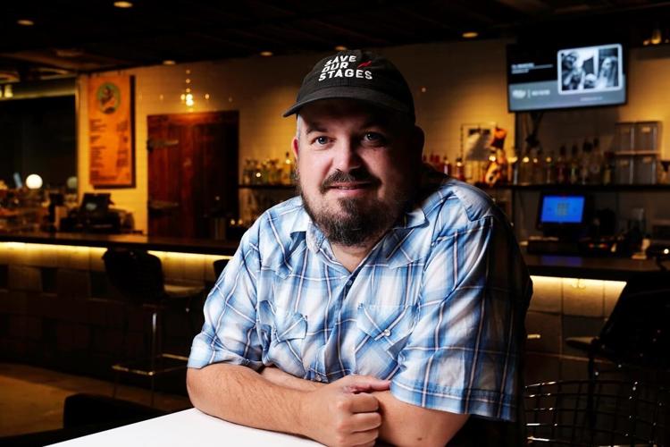 Brutal benchmark: Arizona passes 1 million COVID-19 cases