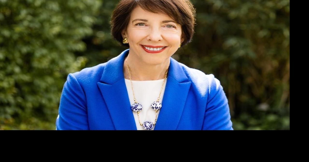 Susan L. Shirk’s ‘illuminating’ book on China’s rise wins Lionel Gelber ...