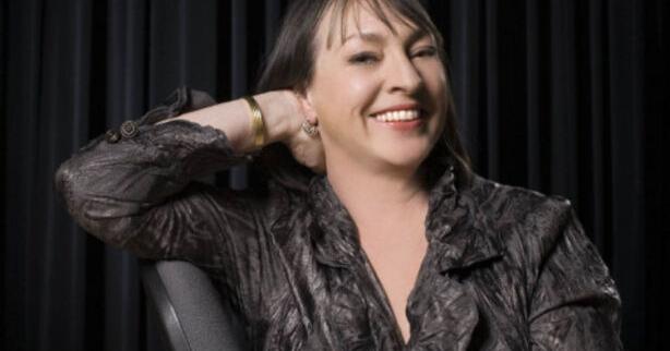 Barbara Budd leaving CBC's As It Happens