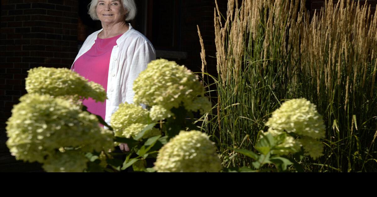 Elspeth Cameron’s unbiography about a beloved (and unusual) relative