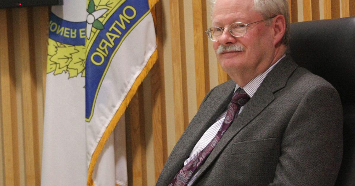 Ashley Smith inquest: What should we do with other self-harming inmates?