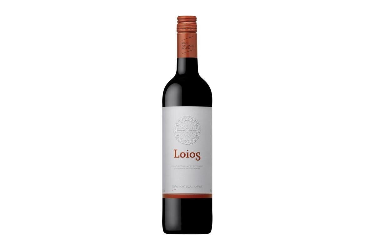 Our critic picks the best wines at the LCBO for under $10