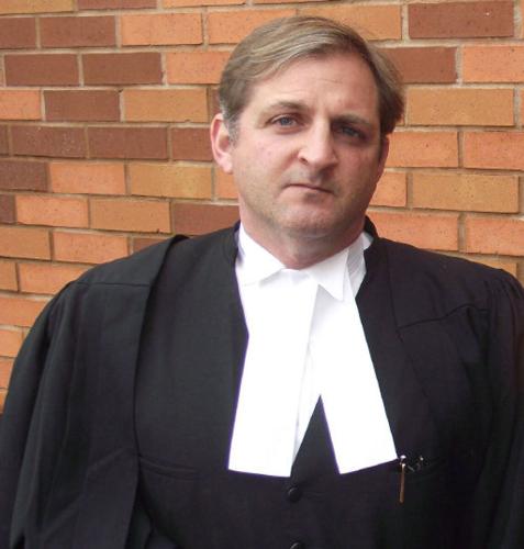 Supreme Court allows police to search cellphones without warrants