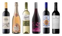 The 6 best new wines at the LCBO (inc. a knockout $10 Cab)