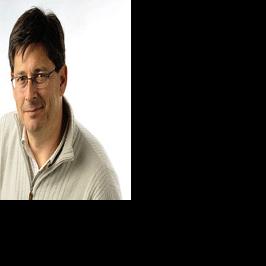 Eaton holds his biggest sails event