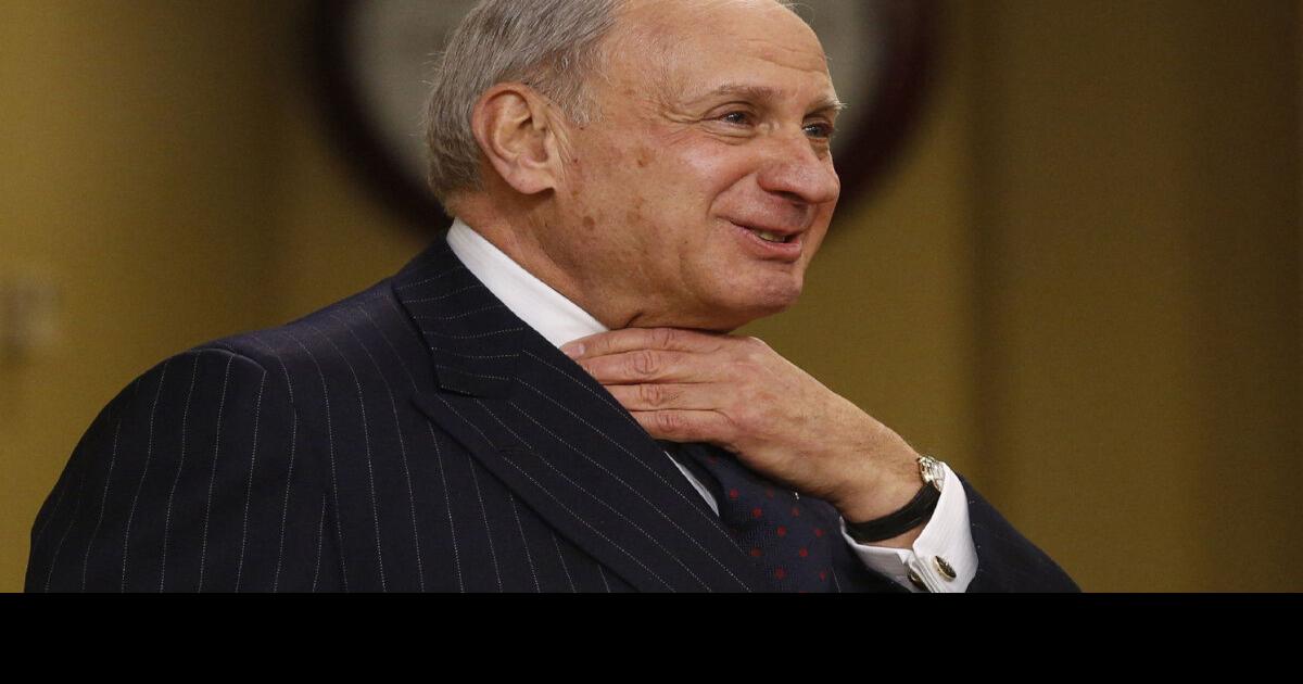 Deloitte officials grilled over Mike Duffy Senate audit