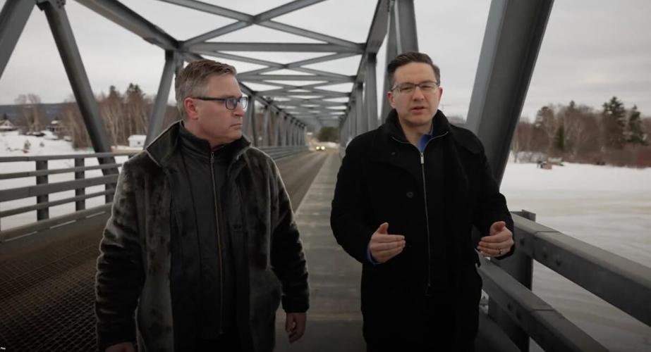 What Pierre Poilievre got wrong about Canada’s seal hunt