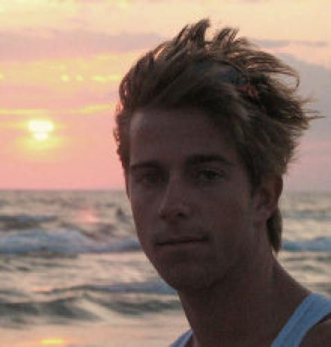 The untold story of accused ‘crossbow killer’ Brett Ryan’s robbery spree