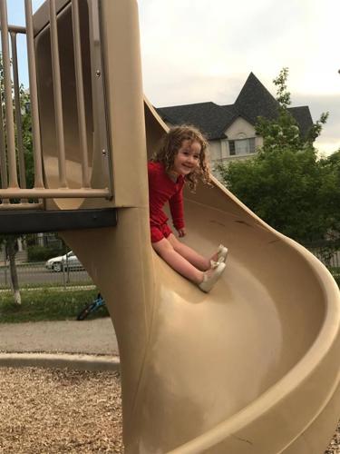 After incidents where ex-partners killed their children, laws and ...