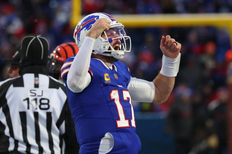 Patriots can extend win streak to 11, capture AFC East title with win ...